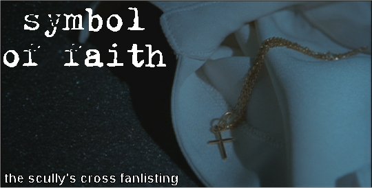 Total members: 1 (back to one due to a php screw-up...please re-join!! ;_;)